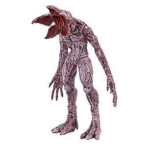 Bandai Namco - Stranger Things - Demogorgon 7” Vinyl Figure