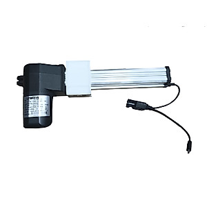 FR Emomo Powered Recliner Motor Model 3MR135-334E for Motor Replacement