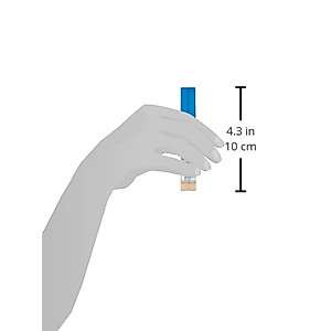 Maybelline New York Superstay Better Skin Concealer, Light, 0.25 Fluid Ounce