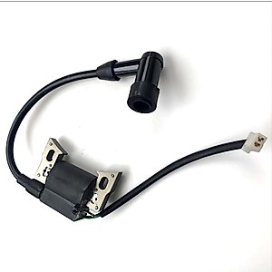 AM Ignition Coil Module for Champion Power CPE 73538i 1700 2000 Watt Inverter Generator