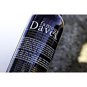 Dave's Dark Self Tanner Sunless Tanning Lotion with Bronzer - For All Skin Types