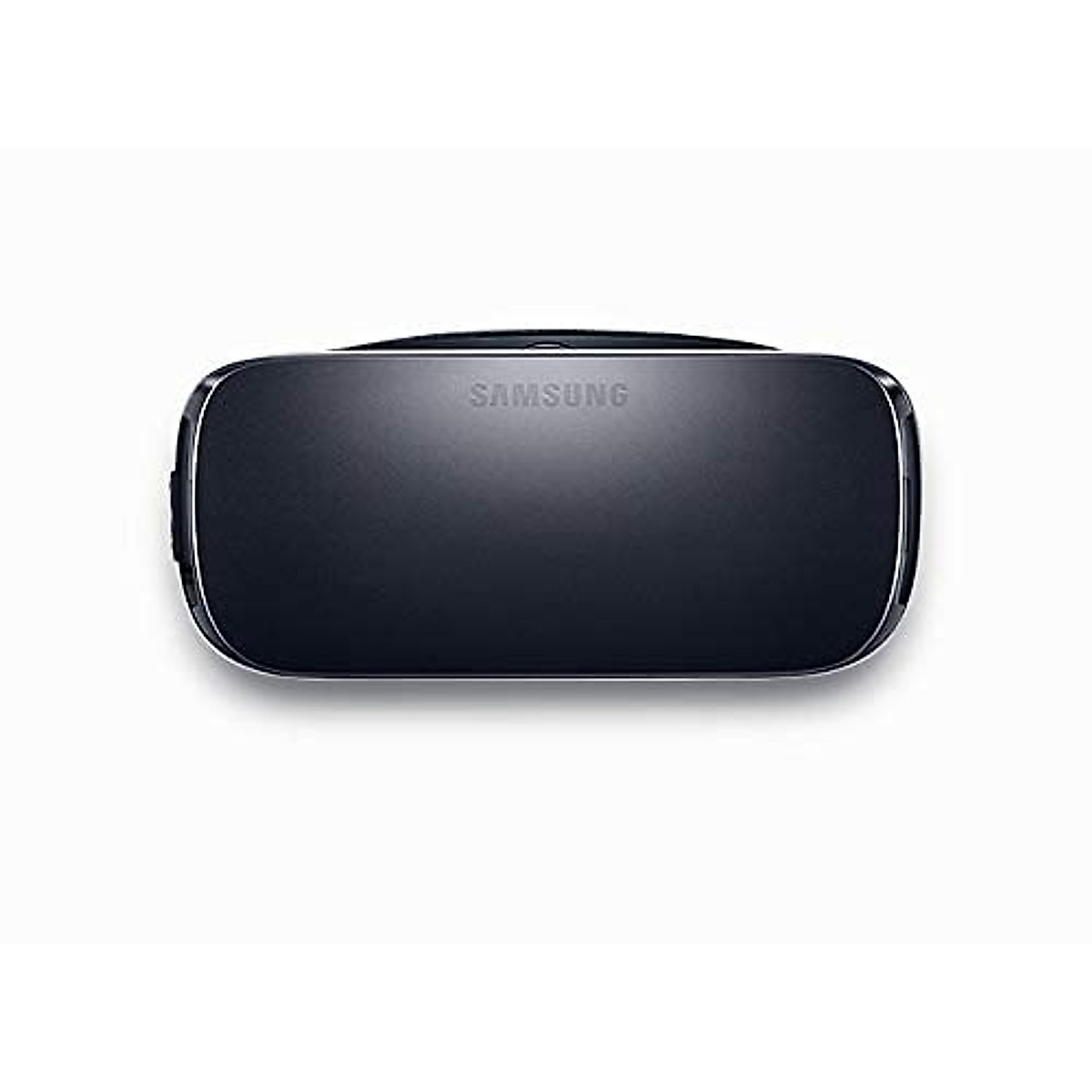 Samsung SMR322NZWAXAC Gear VR GS6 Flat/Edge/+ Edge/Note 5 White