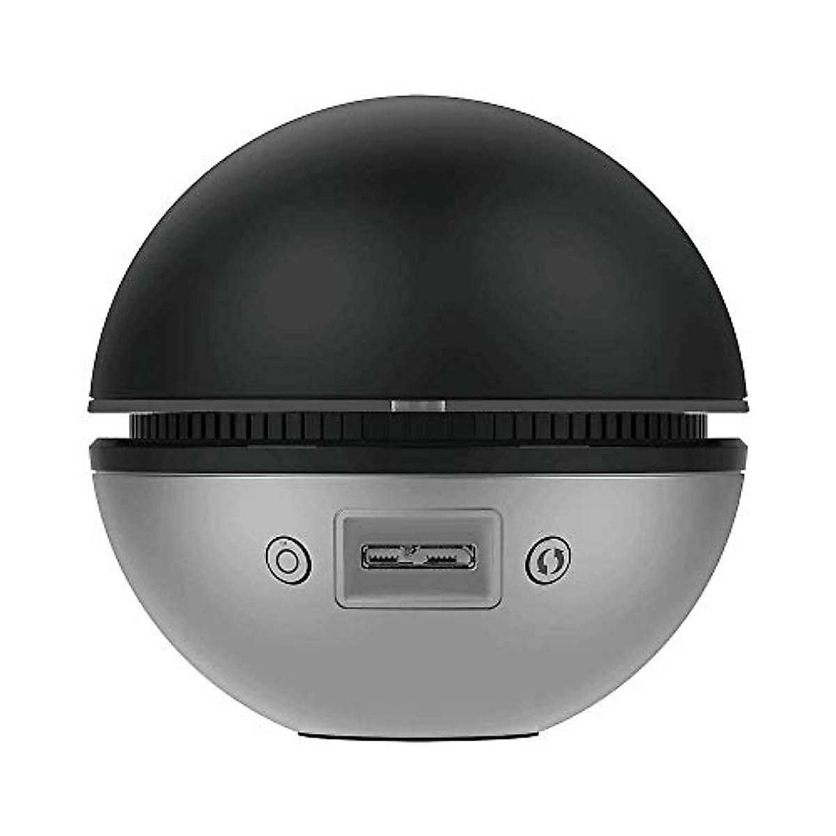 D-Link USB WiFi Adapter AC1900 USB 3.0 Dual Band Long Range Wireless Network for Desktop PC Laptop Gaming (DWA-192)