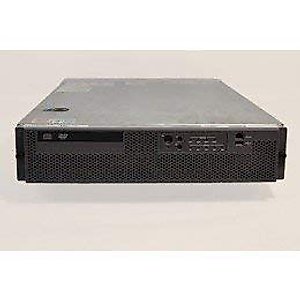 Nortel CallPilot 1005r Server (NTUB28CBE5) Refurb (Renewed)