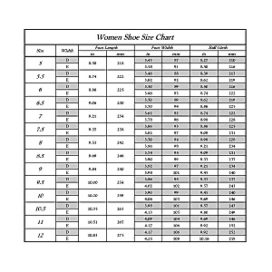 24 Hour Comfort Meg (1004) Women's Wide Width Lace-Up Leather Comfort Shoes Black 5