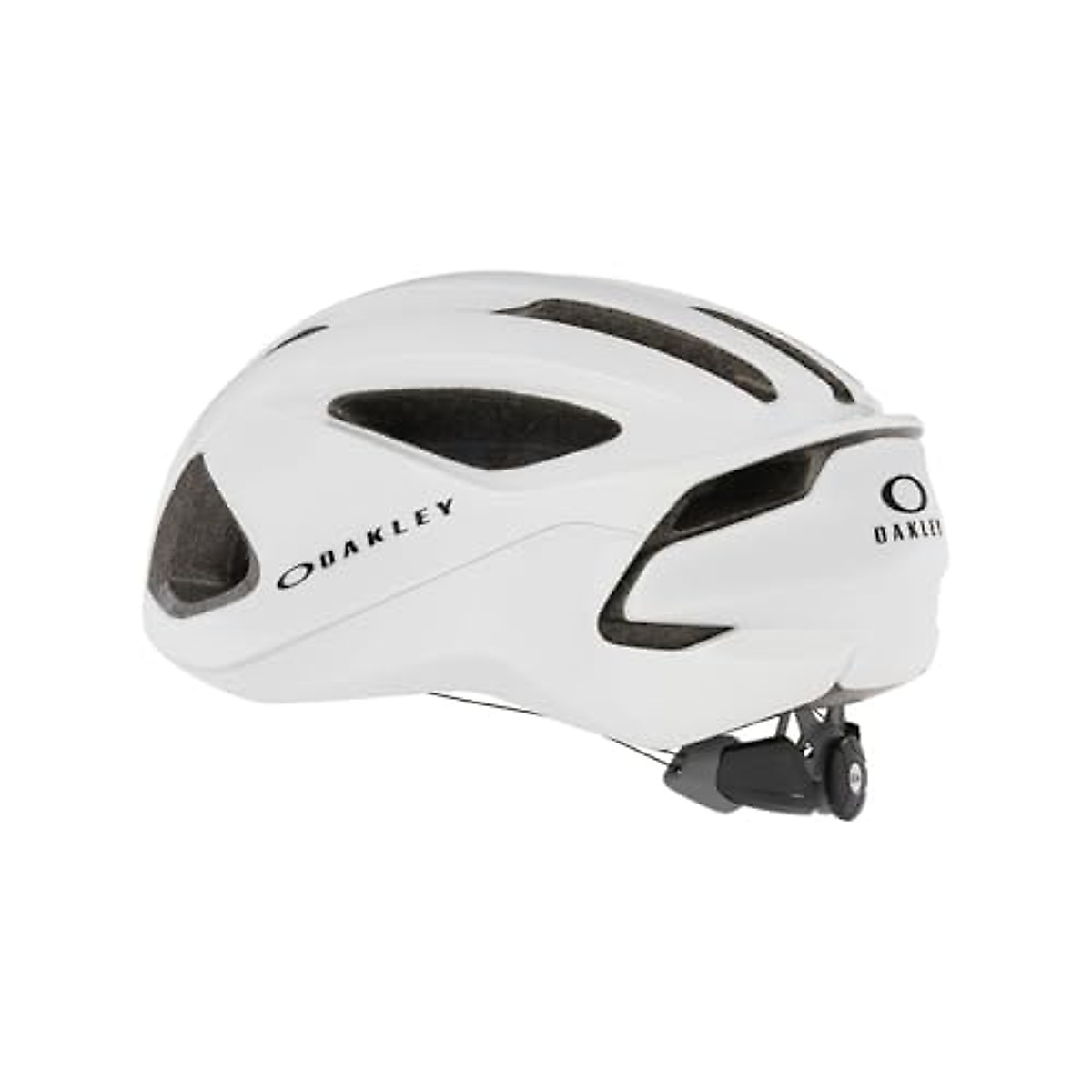 Oakley ARO3 LITE, White, Small