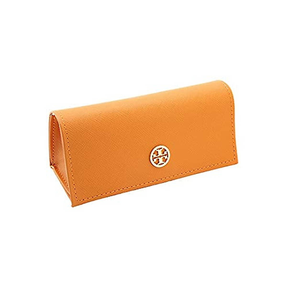 Sunglasses Tory Burch TY 9071 U 18983B Transparent Camel/Camel