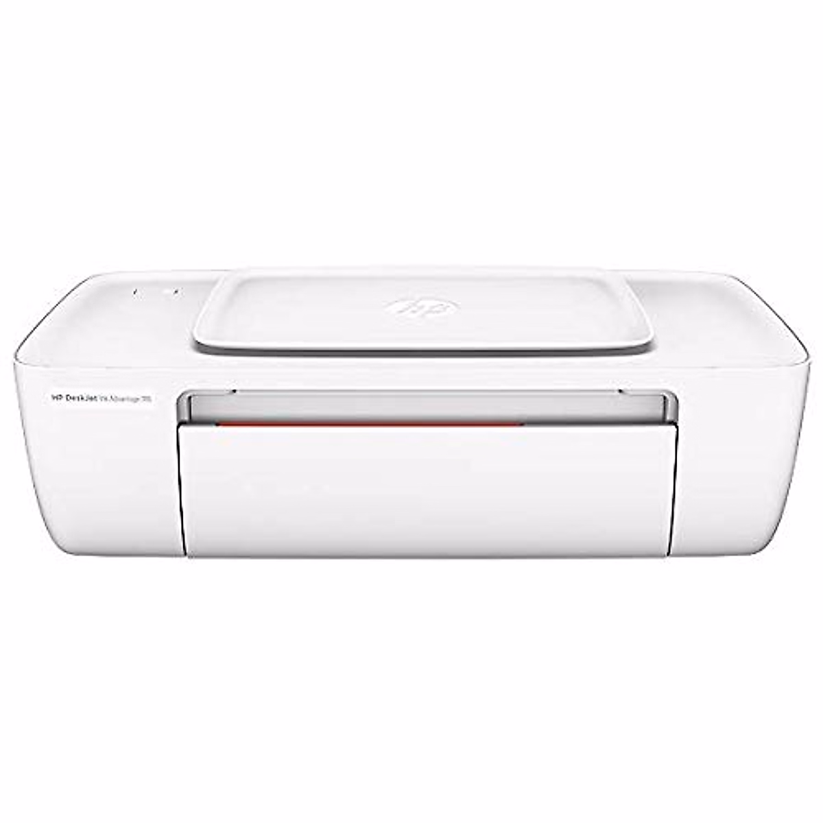 HP Photosmart 1115 Inkjet Printer