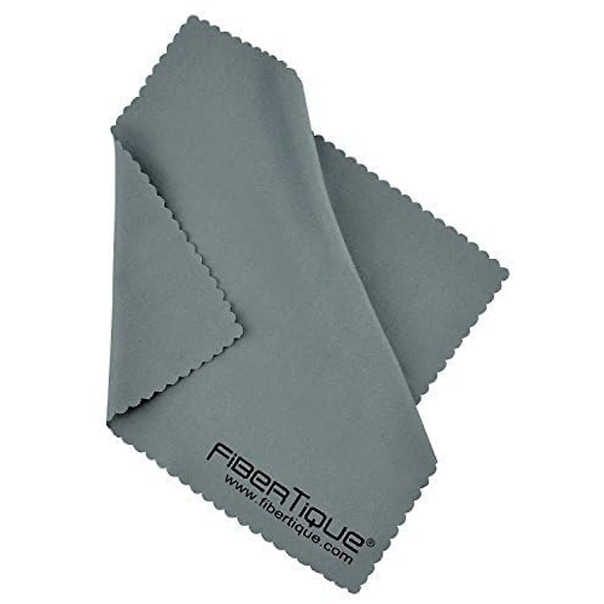 Canon KP-108IN Color Ink and Paper Set - Total of 216 Sheets and 6 Ink Cartridges