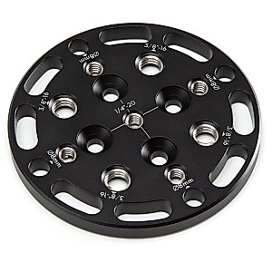 DJI RS Expansion Base Kit