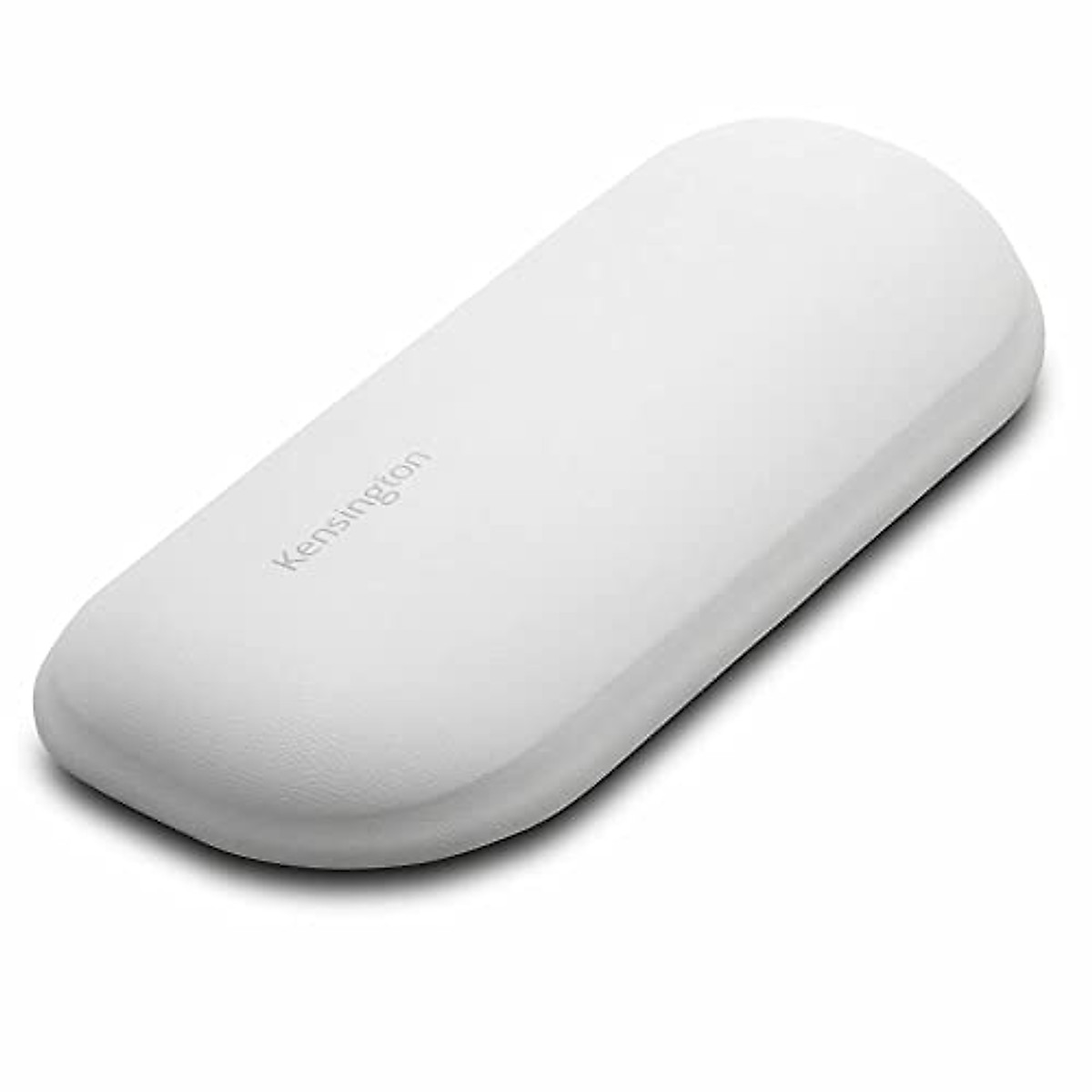 Kensington K50432WW ErgoSoft Wrist Rest for Standard Mouse-Gray