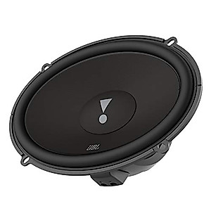 JBL Stadium 962C 6" x 9" Component System