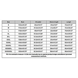 Men Shirt Cos Sweater Men Funny Gift for Skull Tee Anime Gifts Men 3X Shirts for Men Big and Tall Silk Shirt for Men 4X Shirts Big and Tall Stocking Stuffers for Teen Boys 16-18