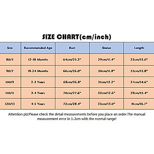 LANMAOMI Girls Kids Faux Leather Jacket Toddler Baby Turn-down Collar Coat PU Motorcycle Outerwear Moto Biker Jackets 1-5T (Yellow, 3-4 Years)