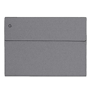 Google GA00189 Pixelbook Sleeve Gray