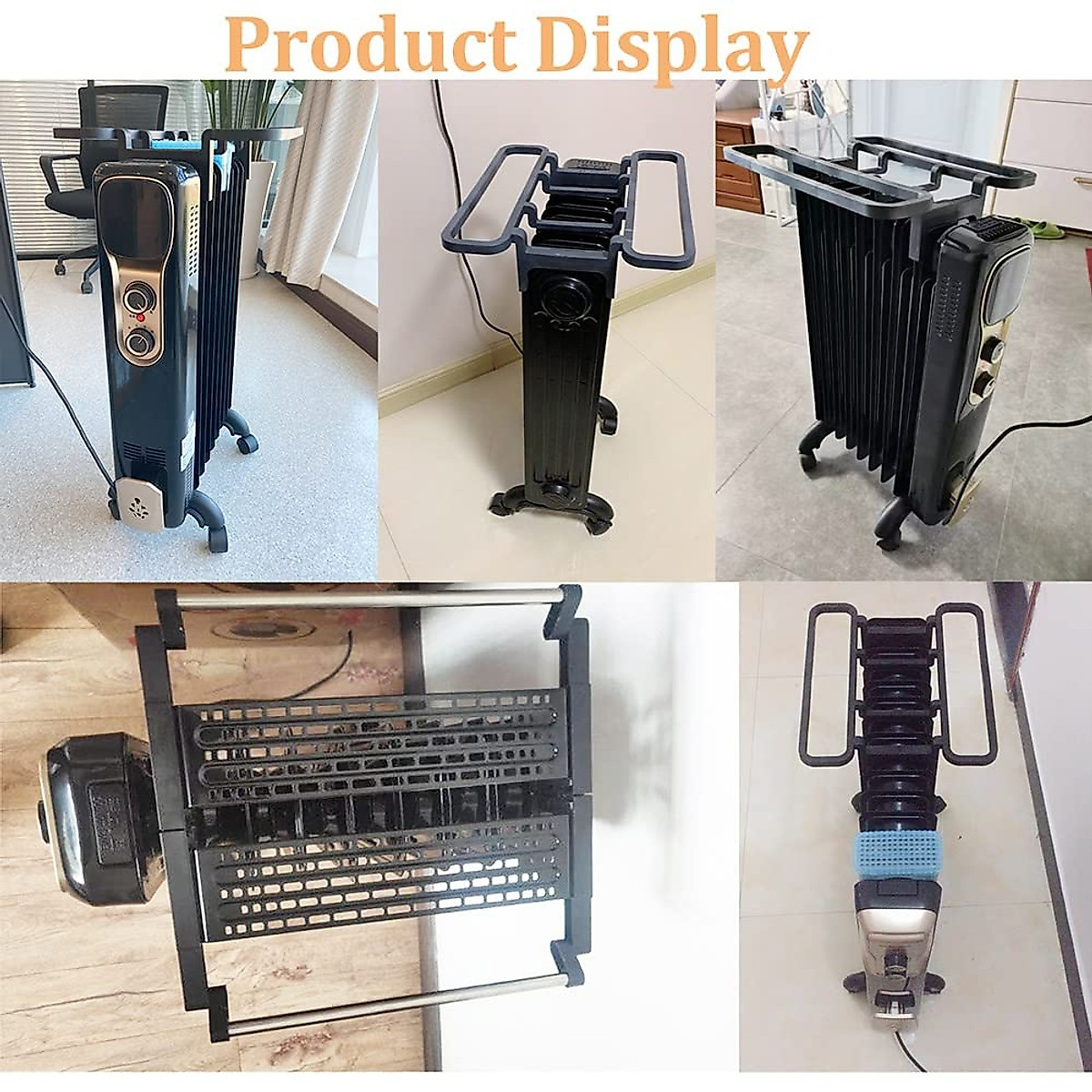 Kitchen Sink Faucet for Bar Farmhouse Commercial, Brass Pull Out Smart Sensor Touch Kitchen Faucet, Sensor Kitchen Water Tap, Sink Hot Cold Mixer Crane, Shower & Column Mode (Color : Gold)