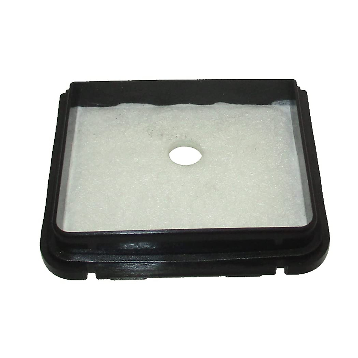 Goten Air Filter For Shindaiwa C230 C250 T230 R S T230XR T250 T231 B T231XB X230 AHS231 80192 T231XB M231 Trimmers Strimmers Brush Cutters Sunbelt B1AF121#60023-98031#A226000600 Chainsaws (8PCS)