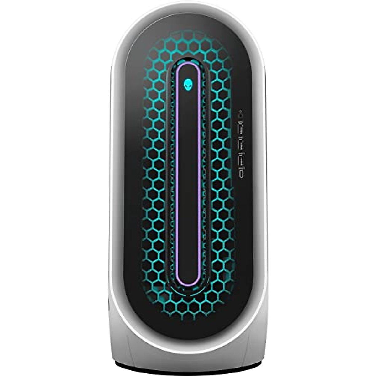 Dell Alienware Aurora R15 Gaming Desktop i9-13900F 64GB DDR5 2TB SSD&2TB HDD NVIDIA® GeForce RTX™ 4090 Windows 11 Home