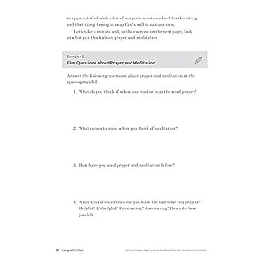 Living with Others: A Workbook for Steps 8-12 (A Program for You)