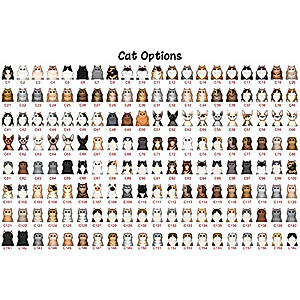 KERAOO Personalized Blanket for Women or Men - Stay in Bed and Cuddle My Pets - Valentine's Birthday Funny Gift for Pet Lover, Custom Pets Blanket, Anniversary Wedding Gifts for Her