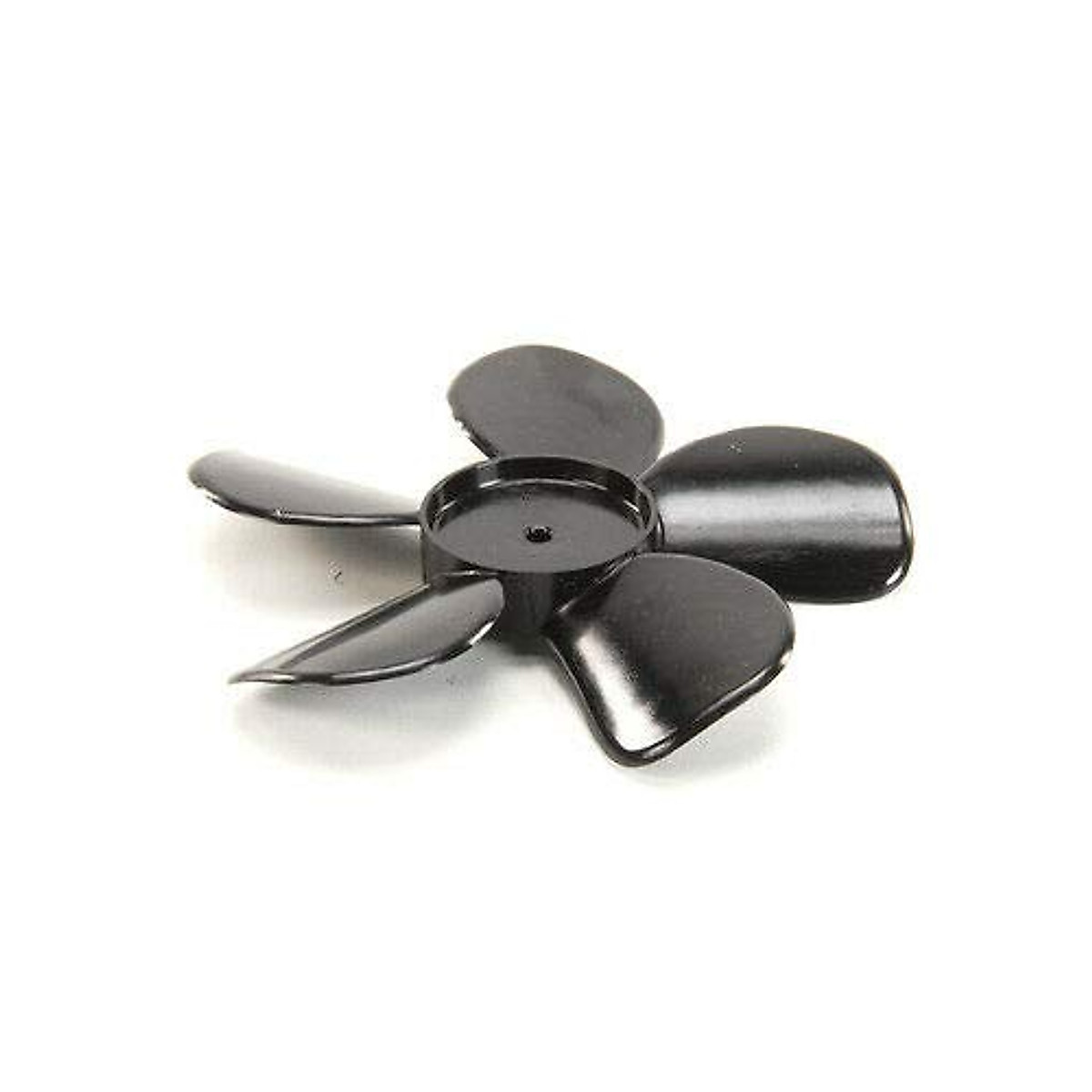 Delfield 3517390 Fan 5.56 Lexan 0.181 BOR Blade