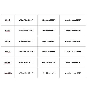 Prime Shopping Online Women's High Waist Cargo Camouflage Pants for with Matching Belt Combat Military Trousers Tapered Pants with Pockets Army Green XL Fall Pants for Women 2023