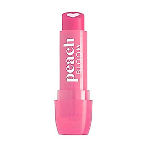 Too Faced Peach Bloom Color Blossoming Lip Balm - Raspberry Flush