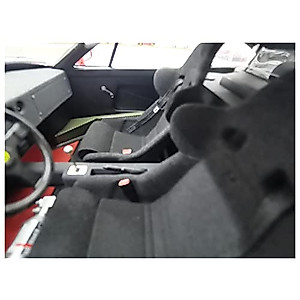 APLIQE Scale Model Vehicles for Ferrari F40 Ferrari Automatic Transmission Limited Edition Simulation Resin Car Model 1 18 Sophisticated Gift Choice