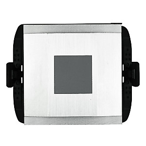 ARCTIC Alpine 64 GT - CPU Cooler for Quietness, Supports AMD AM4/AM3(+)/…, Ultra-Quiet 80 mm PWM Fan (UCACO-P1600-GB01)