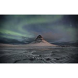 Pluto Trigger A Versatile Camera Trigger - Remote, Timelapse, Startrail, HDR, Video, Lightning, Sound/Light/Motion Triggering, Waterdrop Collision, Smartphone Triggering and More…