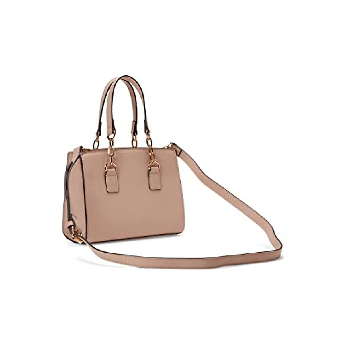 ALDO Pitari Other Pink One Size