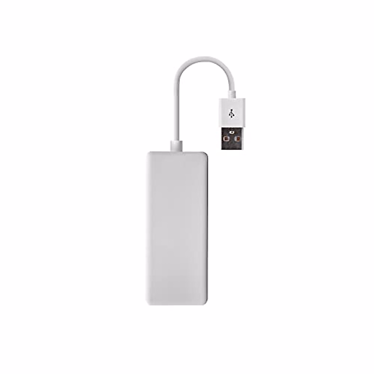 Eonon A0585 USB Dongle Android Auto and Car Play Autoplay for Eonon Android 10/ 8.0/8.1/9.0 Car Radio GA93 Car Stereo and GA9465,GA9480A,GA9453,GA9463,GA9451,GA9449 Etc.