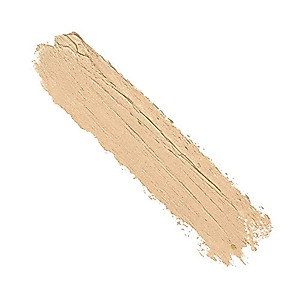 L'Oreal Paris True Match Super-Blendable Concealer, Light/Medium Neutral, 0.17-Fluid Ounce