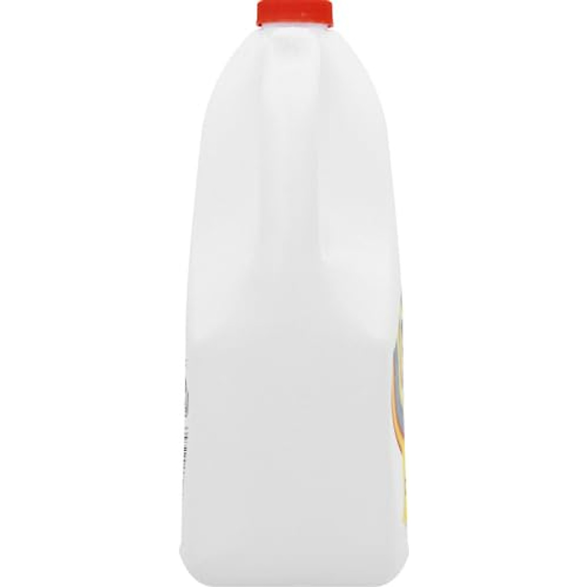 Shout Active Enzyme Laundry Stain Remover Spray, Triple-Acting Formula Clings, Penetrates, and Lifts 100+ Types of Everyday Stains - Prewash Refill 60oz