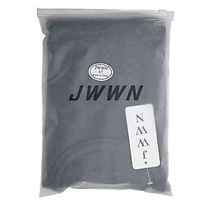 Toddler Boys Girls Long Johns Thermal Underwear Set 2PC Crewneck Tops and Bottom Kids Pajamas Warm Jammies,(Gray,3T)