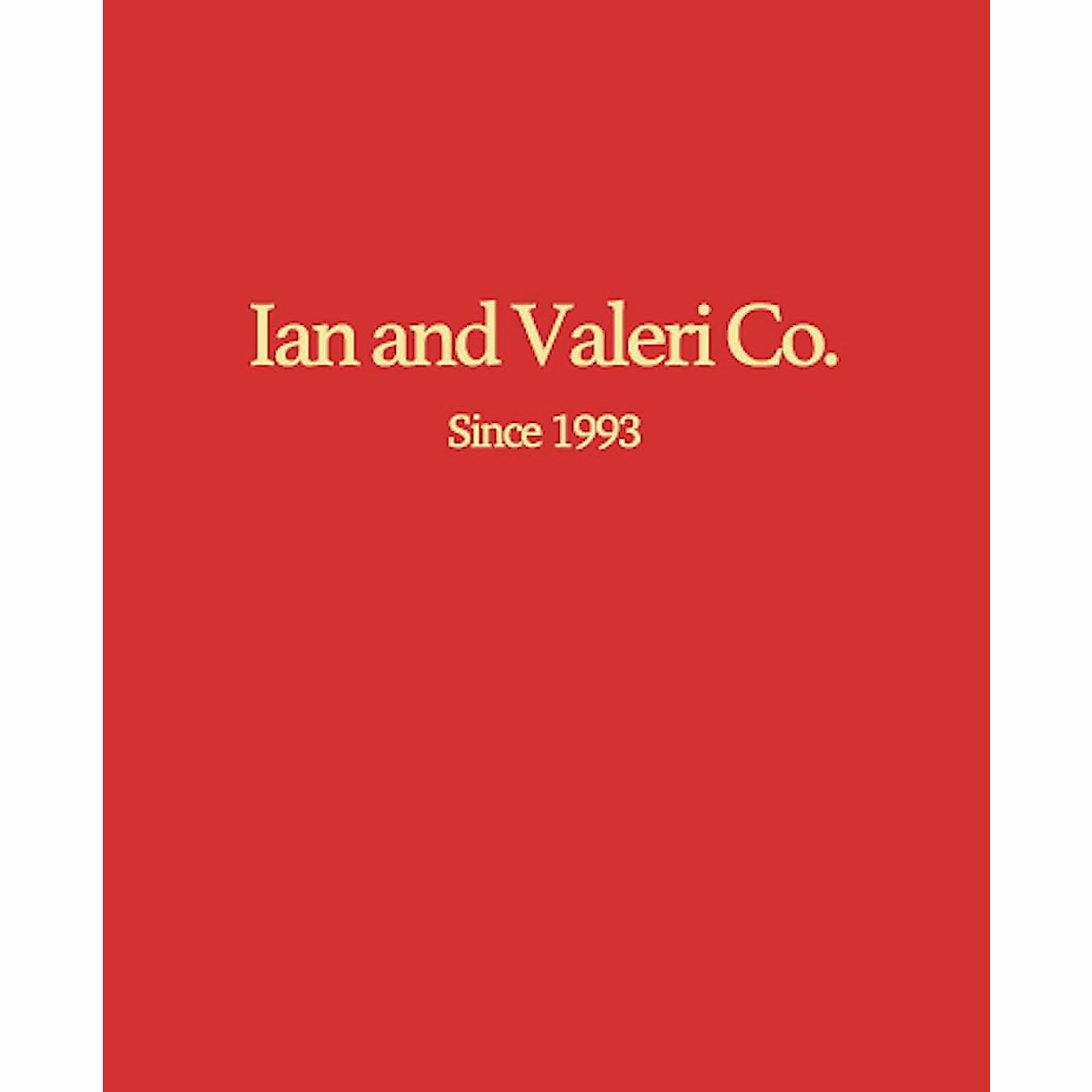 Ian and Valeri Co. Green Amber Sterling Silver Classic Round Ring