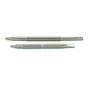 Row finder Carpet Row Finder & Separater Set Carpet Fitting Tool
