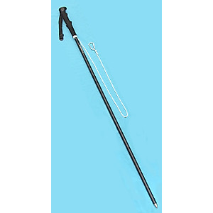Hammers Collapsible Wading Staff Fishing Stick Tall Version