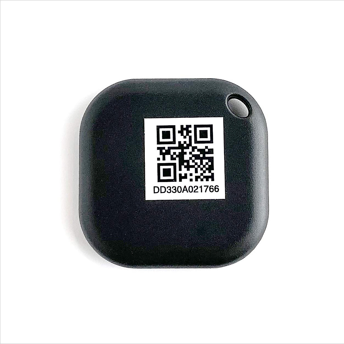 Blue Charm Beacons - Bluetooth BLE iBeacon (BC011-MultiBeacon) - Shows Battery Level in Broadcast - Long Range BLE 5.0