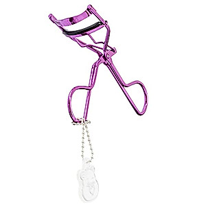 Wet n Wild Care Bears Eyelash Curler & Mascara Set Friendship Goals,1114847