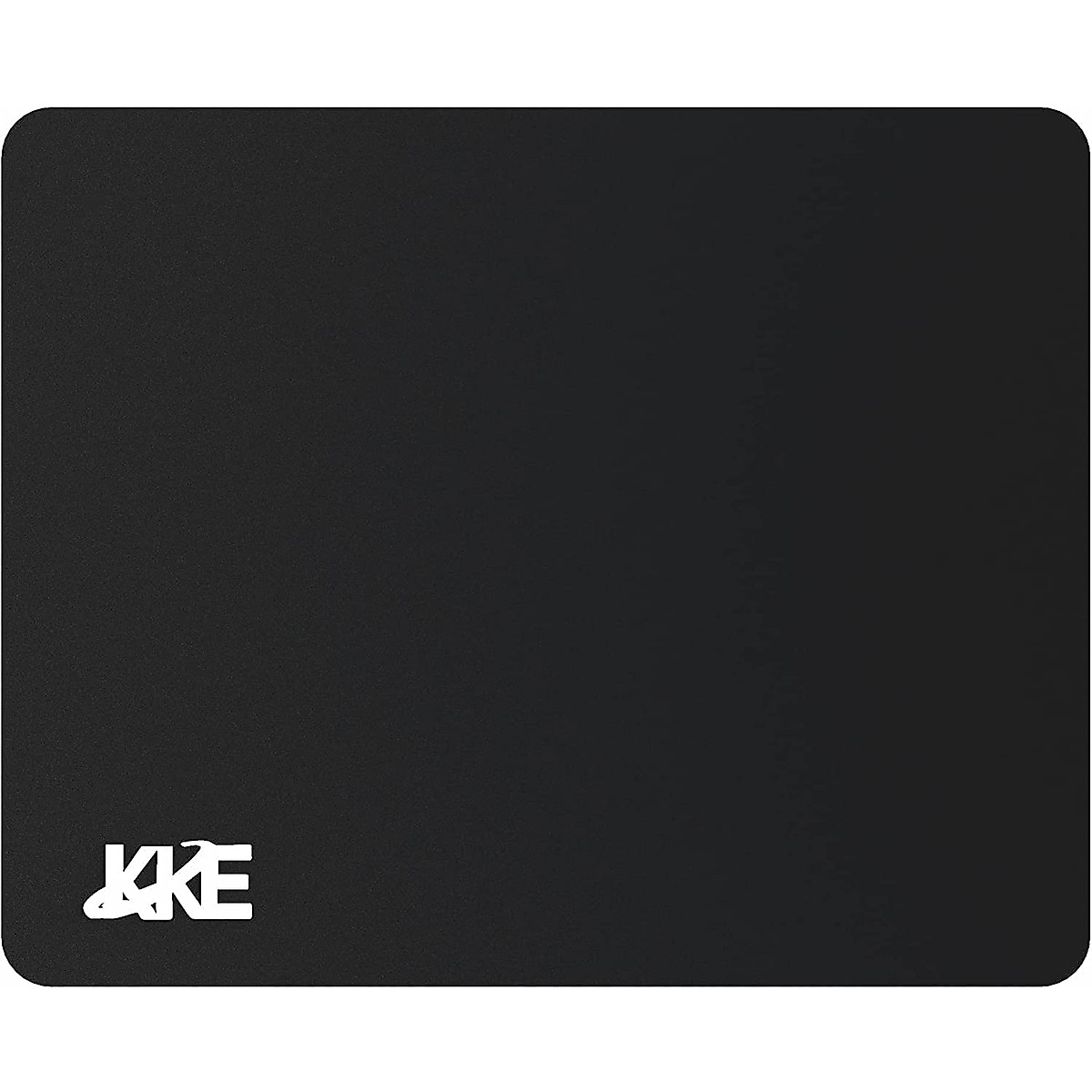 ASUS VivoBook 14" FHD 1080p Laptop, Intel Core i3-1115G4, 8GB RAM, 256GB PCIe SSD, Fingerprint Reader, Backlit Keyboard, HDMI, WiFi, Webcam, Windows 11 Home, Slate Grey