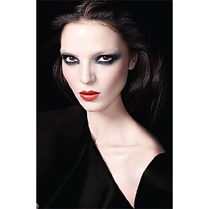 NARS Lip Gloss, Turkish Delight