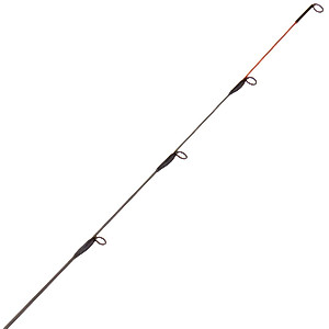 Fenwick HMG Perceptip Ice Fishing Rod