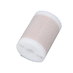 BabyGelEarTape, Comfortable Silicone BabyAestheticCorrector for Infant