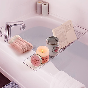 JUPOZOP Christian Gifts for Women,Inspirational Gifts for Women,Spiritual Religious Catholic Gifts Basket for Women Faith, Mom, Girl, Best Friend, Sister, Boss, Unique 8pcs Christian Gifts