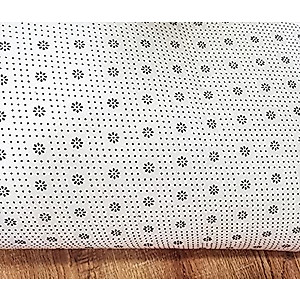 SUBONE11HKA Sport Fans Basketball Designed Round Mat Area Rug Floor Carpets for Nursery Bedroom Kids Room Living Room Decorations Radius 15.7"= Diameter 31"