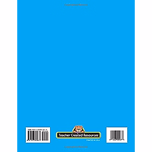 A Guide for Using Stone Fox in the Classroom (Literature Units)