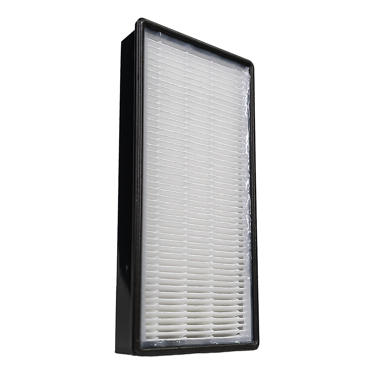 Filter-Monster – Replacement HEPA Filters, 2 Pack – Compatible with Honeywell HRF-H2 Filter H for HPA060, HPA160, HPA050, HPA150, HHT055, HHT155 Air Purifiers