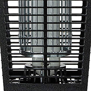 Insect Killer, 40 Watt