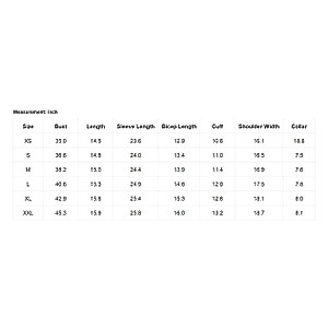 Milumia Women's Shoulder Pad Tie Back Long Sleeve Lapel Crop Wrap Blazer Jacket Outerwear White Medium